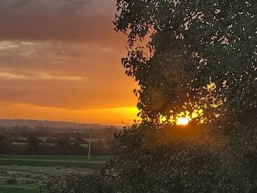 Portishead - BBC Weather