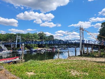 Bromley - BBC Weather