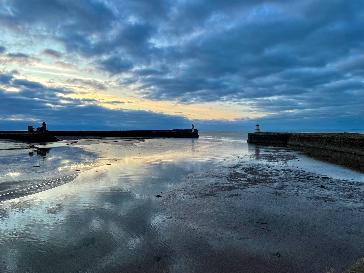 Penrith - BBC Weather