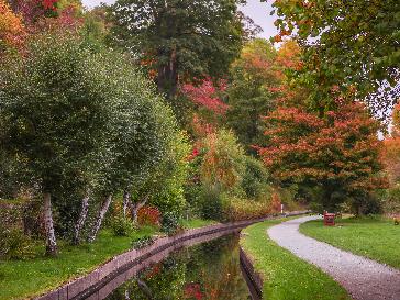 Denbigh - BBC Weather
