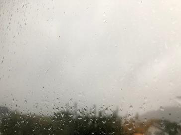 Ambleside - BBC Weather