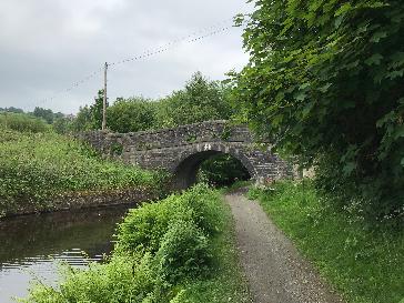Tyldesley - BBC Weather