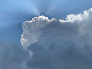 Sheffield - BBC Weather