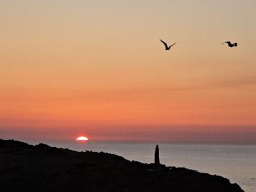 Oldmeldrum - BBC Weather