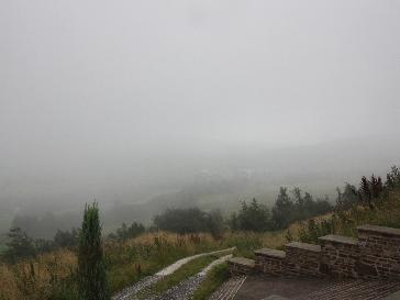 Burnley - BBC Weather