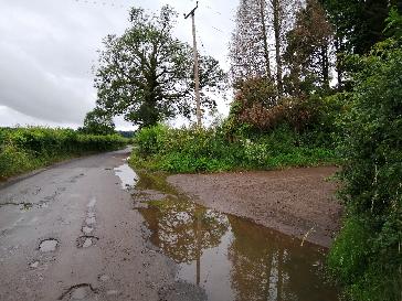 Evesham - BBC Weather