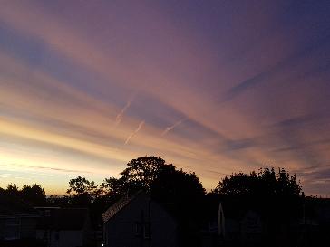 Doncaster - BBC Weather