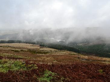Huddersfield - BBC Weather
