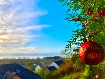 Swansea - BBC Weather