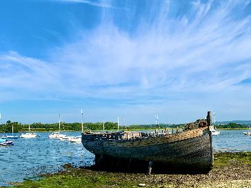 Bognor Regis - BBC Weather