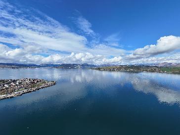 Prestwick - BBC Weather