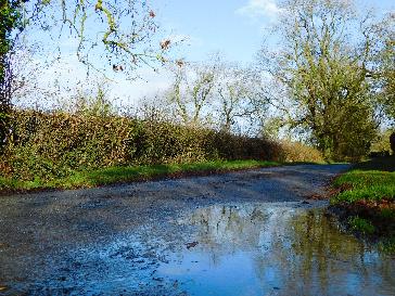 Immingham - BBC Weather