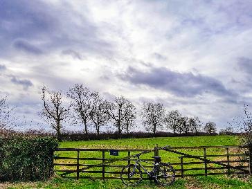 Silverstone - BBC Weather