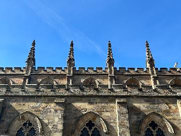 Prestwick Airport - BBC Weather