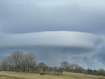 Keswick - BBC Weather