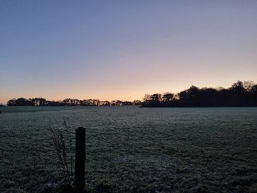 Runcorn - BBC Weather