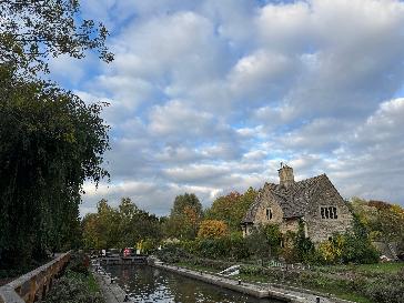 Crawley - BBC Weather
