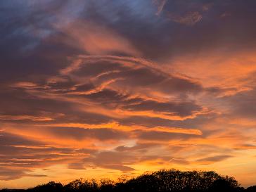 Aberdeen - BBC Weather