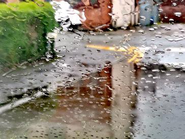 Warrington - BBC Weather