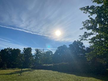 Montrose - BBC Weather