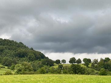 Bangor - BBC Weather