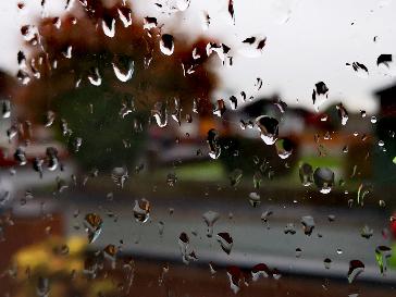 Warrington - BBC Weather