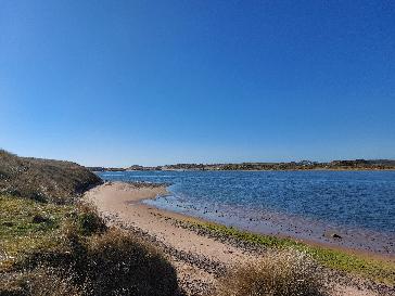 Peterhead - BBC Weather