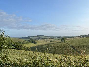 Farnborough - BBC Weather