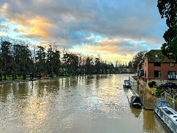 Redditch - BBC Weather