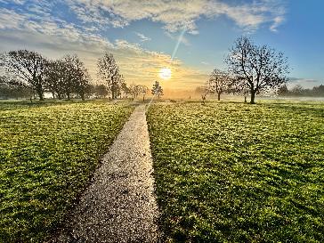 Windermere - BBC Weather