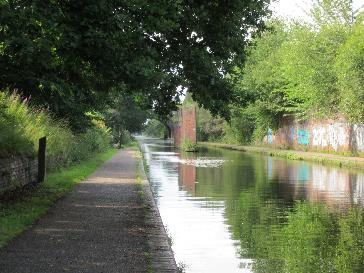 Sutton Coldfield - BBC Weather