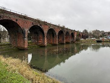 Southampton - BBC Weather