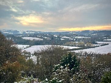 Redditch - BBC Weather