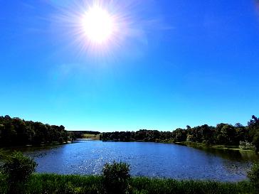 New Luce - BBC Weather