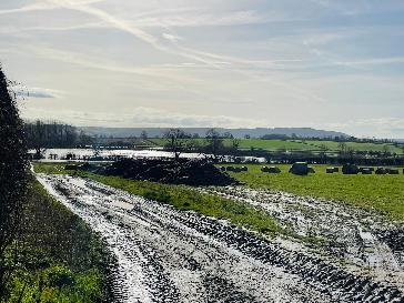 Redditch - BBC Weather