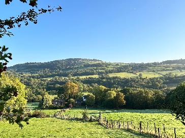 Denton - BBC Weather