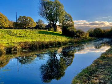Burnley - BBC Weather