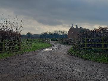 Redditch - BBC Weather