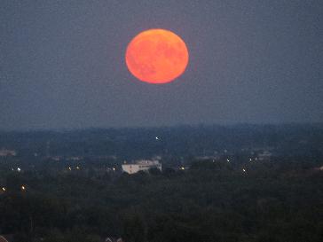 Coventry - BBC Weather