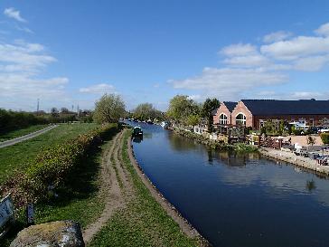 Chapel en le Frith - BBC Weather
