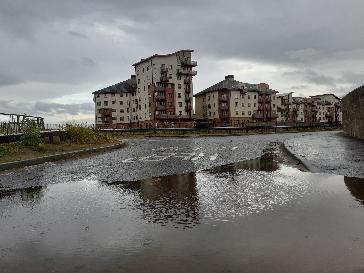 Coatbridge - BBC Weather
