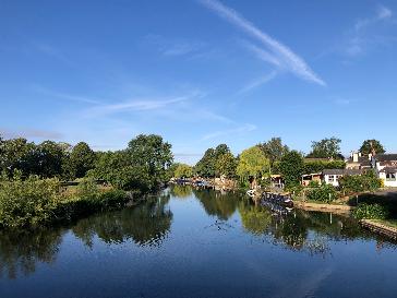 Coventry - BBC Weather