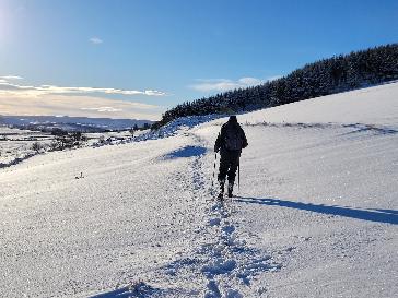 Lerwick - BBC Weather