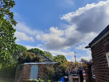 Maidstone - BBC Weather