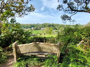 Runcorn - BBC Weather