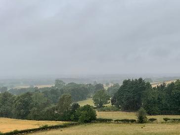 Liverpool - BBC Weather