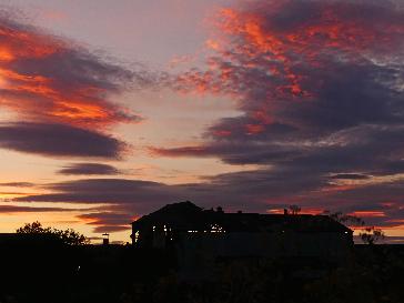 Driffield - BBC Weather