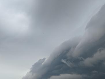 Aviemore - BBC Weather