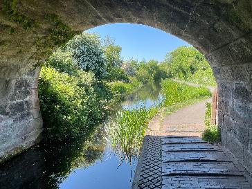 Telford - BBC Weather