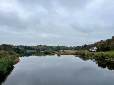 Gateshead - BBC Weather